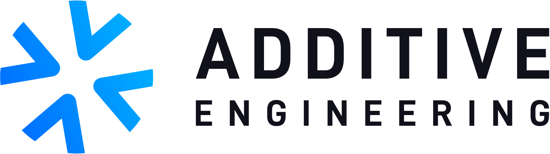 Fluid Productions - Melbourne's Best Video Production & Photography